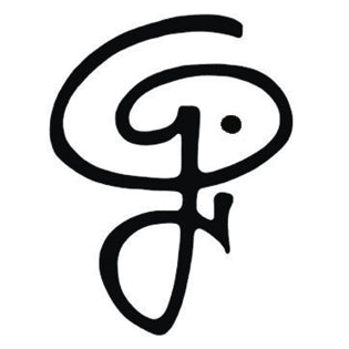 Chiara Germani Goldsmith – Chiara Germani Gioielli